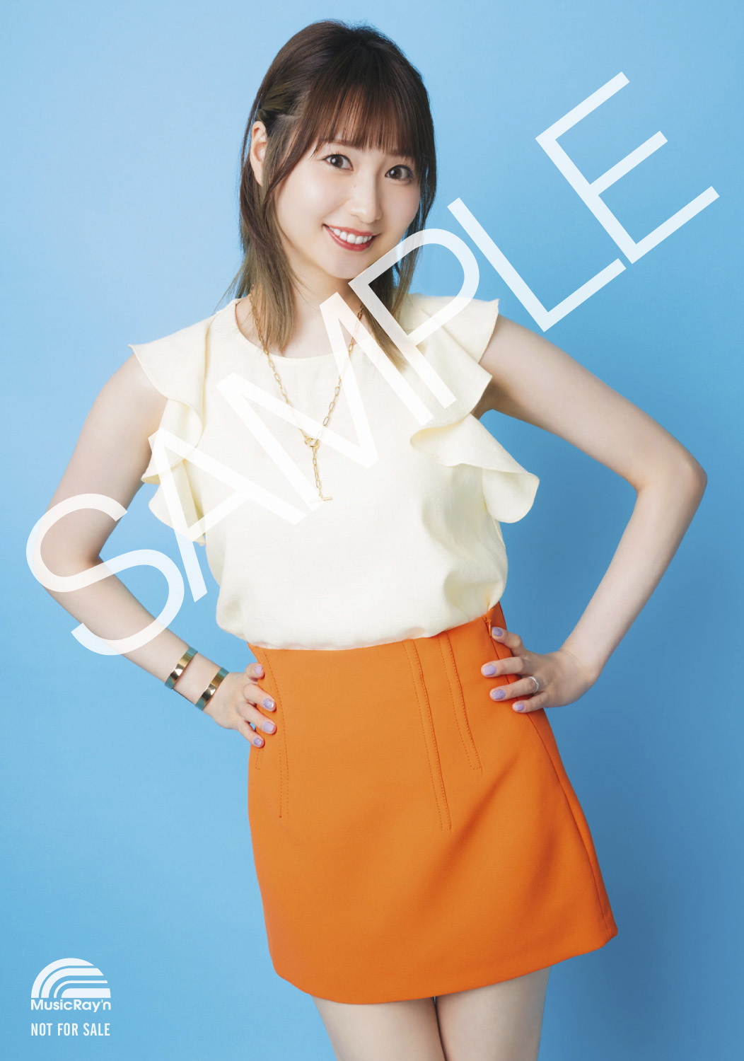 7/26発売 戸松遥「Alter Echo」店頭別購入特典絵柄決定！ | sphere portal square (スフィアポータルスクエア)